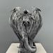 Cthulhu Statue, 27cm - 10.6 In, Call of Cthulhu, Lovecraft, Bust ...