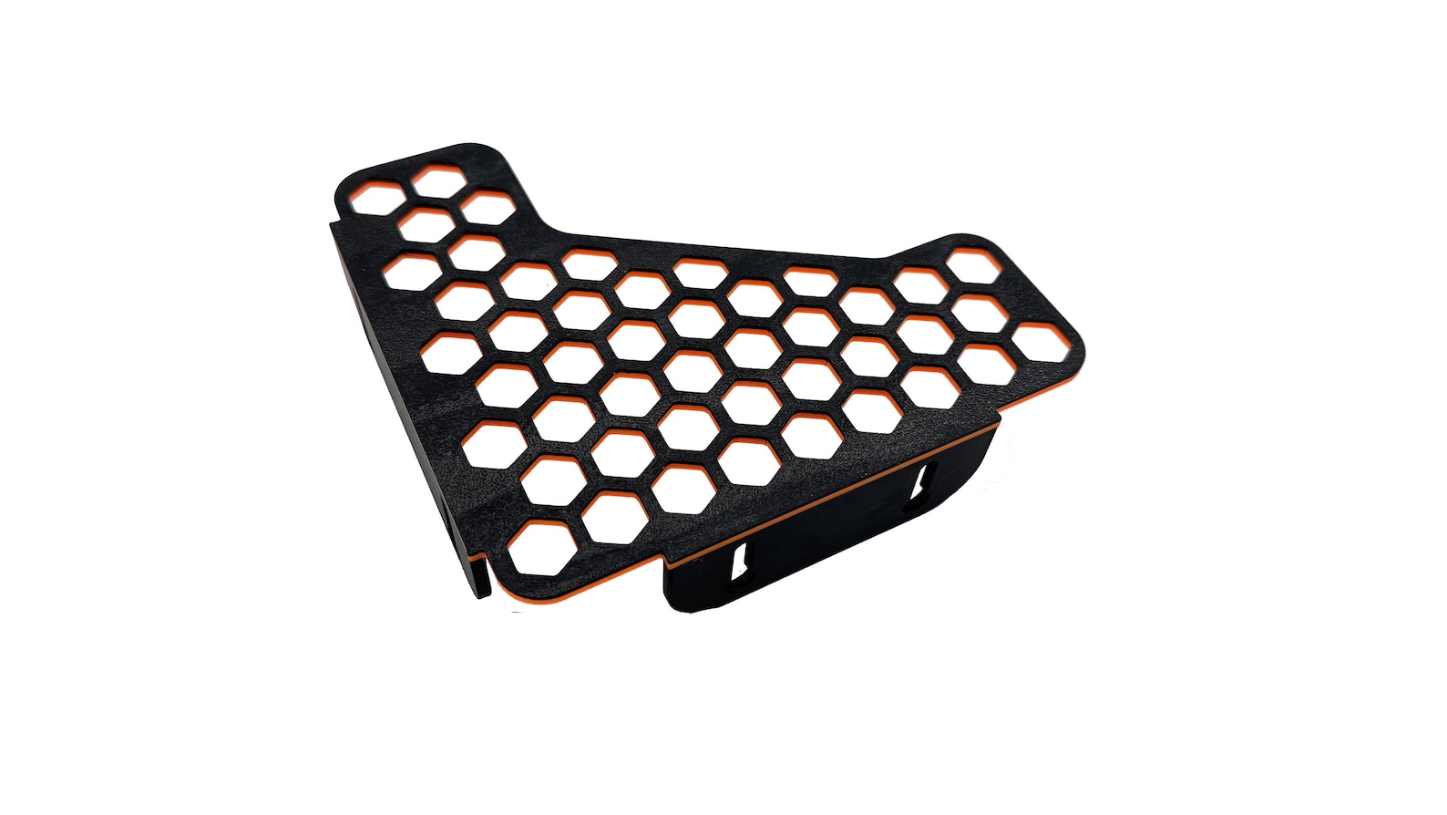 Corner Frag Rack With Suckers - Etsy