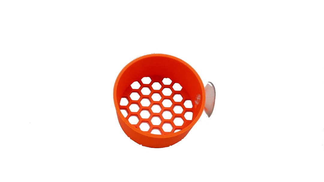 Frozen Food Feeder - Etsy