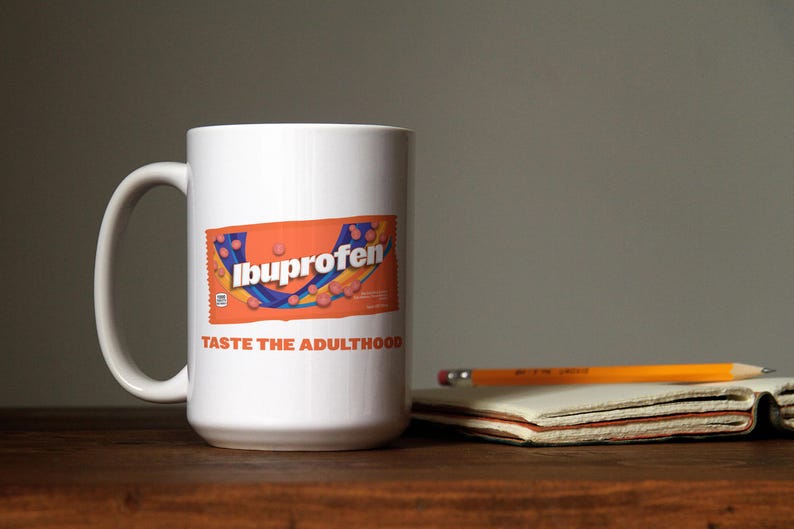 Ibuprofen Skittles PNG, Skittles Satire Digital Download, Candy PNG ...