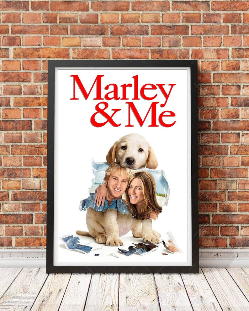 The Terminator 1984 Movie Poster Print, Canvas Wall Art, Room Decor ...