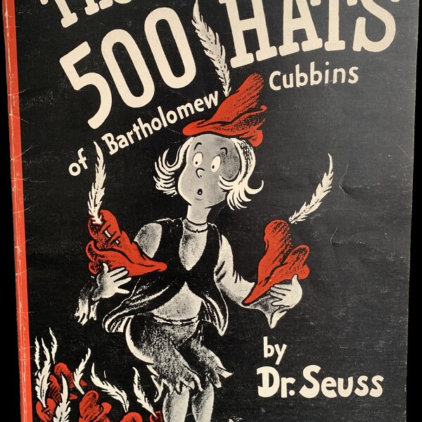 Sandylion Vintage Stickers Fuzzy Cats Cute - Etsy