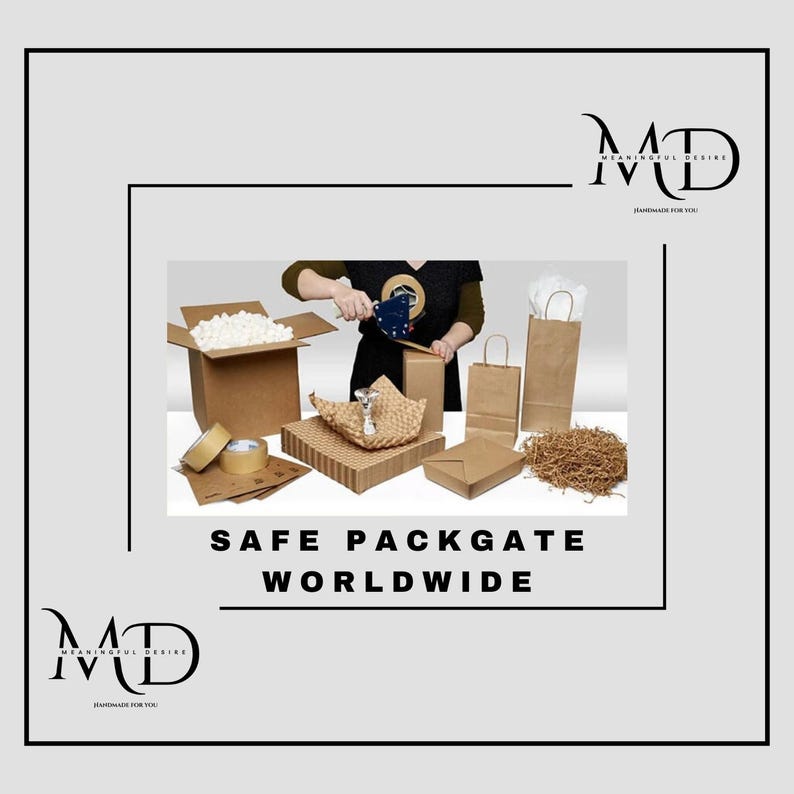 Abstract Female Body-handmade Bust, Table Decoration, Handmade ...