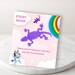 Sticky Gecko Bluey Party Favor Printable Bluey Birthday Treat Bundles ...