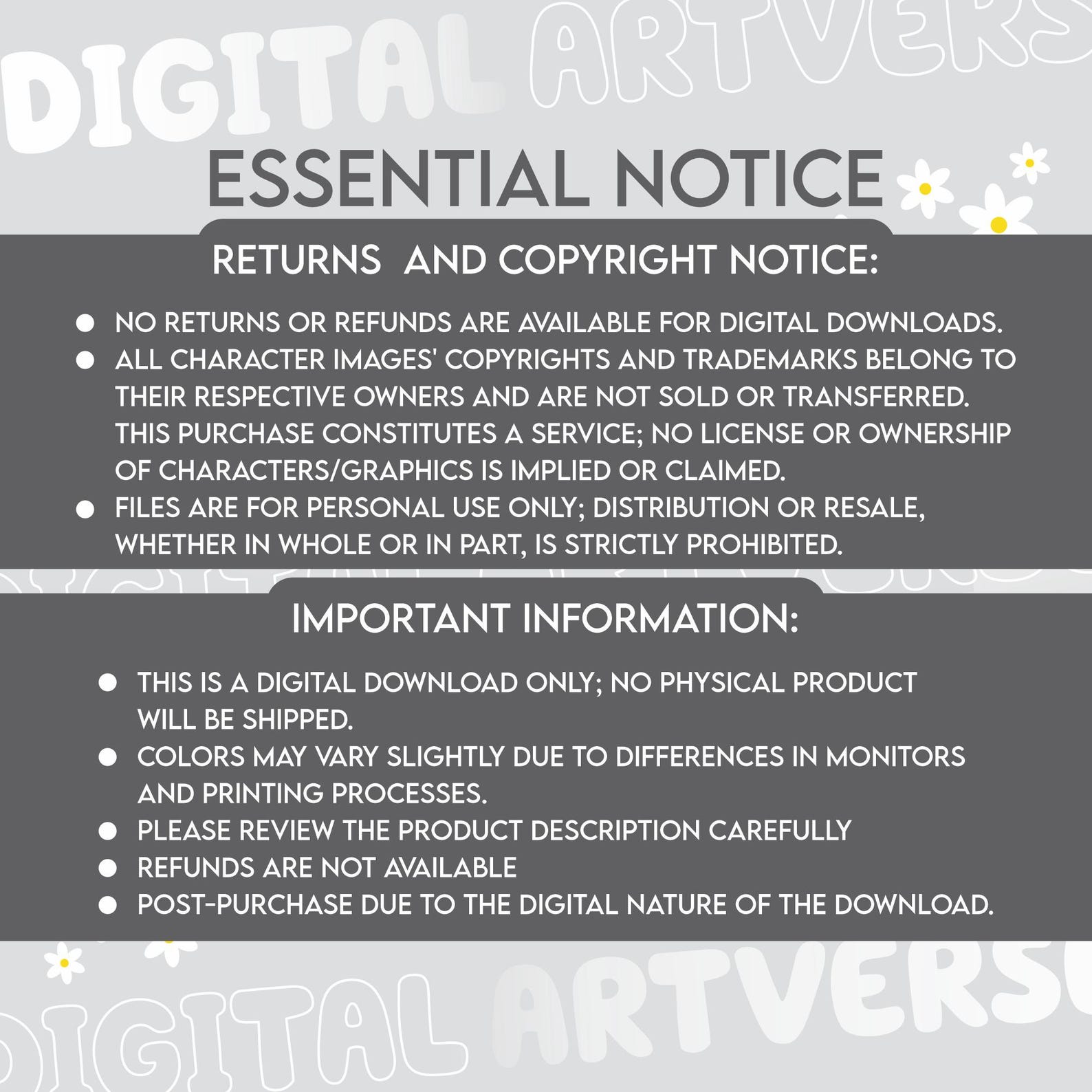 Bluey Welcome Sign Party Girl Bluey Sign Girls Bluedog Birthday Sign ...