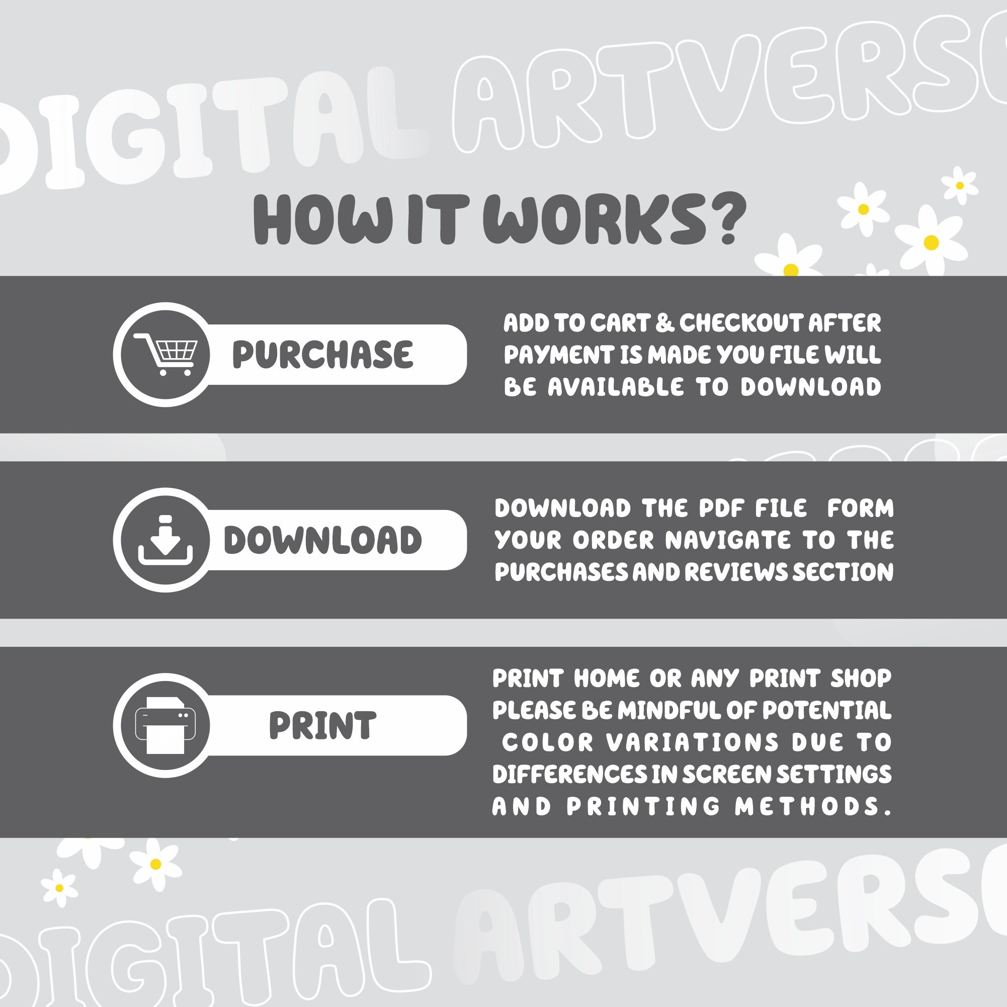 Sticky Gecko Bluey Party Favor Printable Bluey Birthday Treat Bundles ...