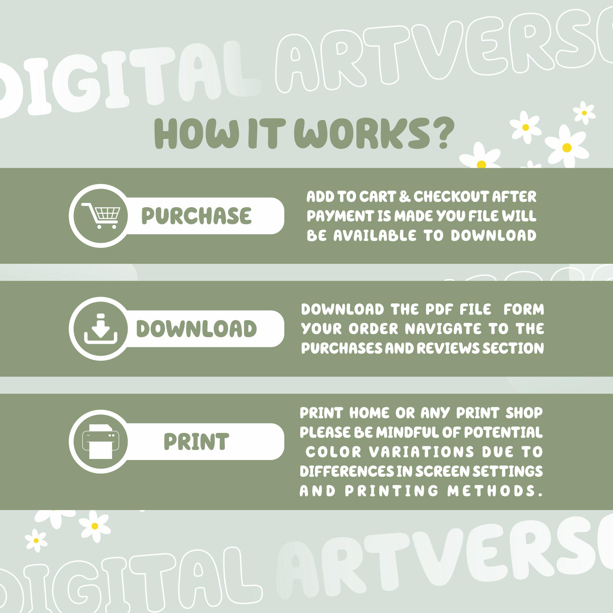 Bluey Pin the Tail Bingo Pin the Icecreme bluey Thema Partyspiel ...