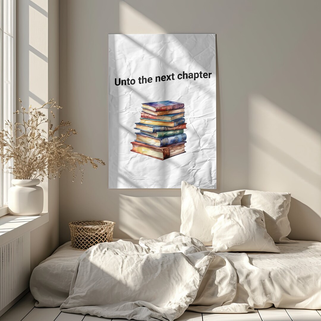 Digital Inspo Book Art - Etsy