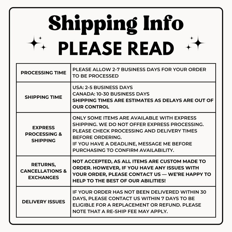 Custom Cabin Crew Before I Do Bachelorette Shirt, Personalized Camping ...