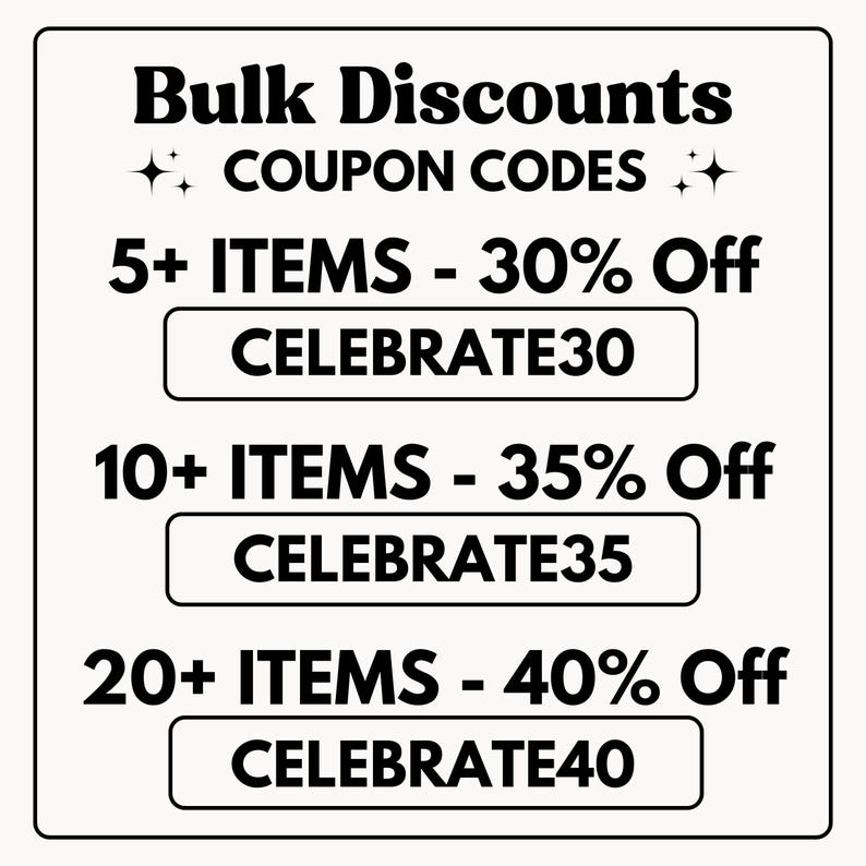 Custom Cabin Crew Before I Do Bachelorette Shirt, Personalized Camping ...