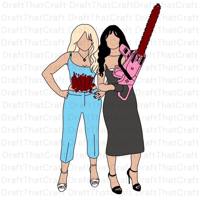 Taste, Sabrina Carpenter SVG, Music Video, Jenna Ortega, Digital File ...