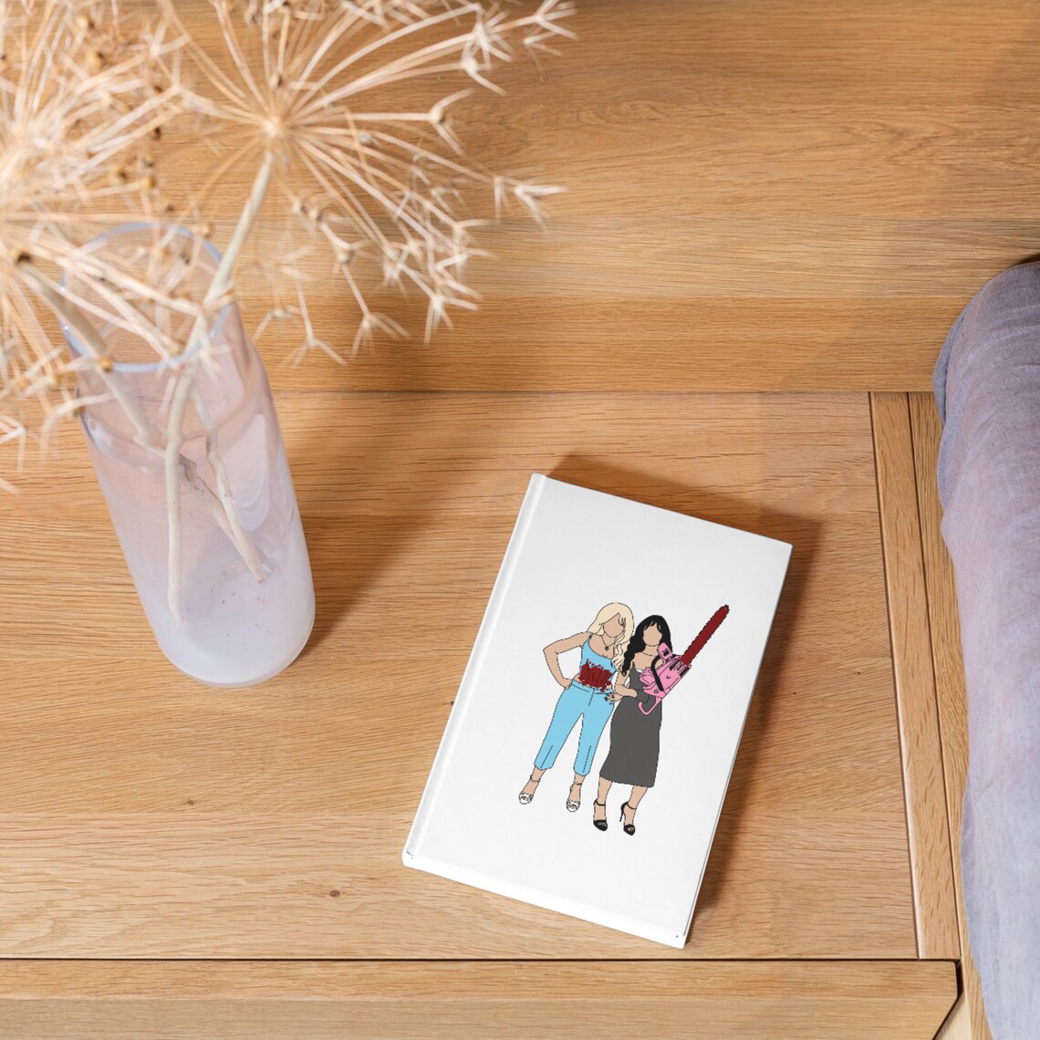 Taste, Sabrina Carpenter SVG, Music Video, Jenna Ortega, Digital File ...