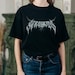 Stray Kids Dominate Tour Logo PNG | Digital T-shirt Design | SKZ ...