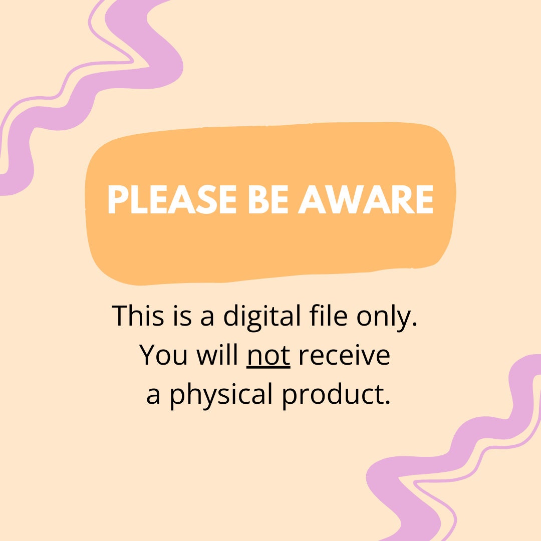 Taste, Sabrina Carpenter SVG, Music Video, Jenna Ortega, Digital File ...