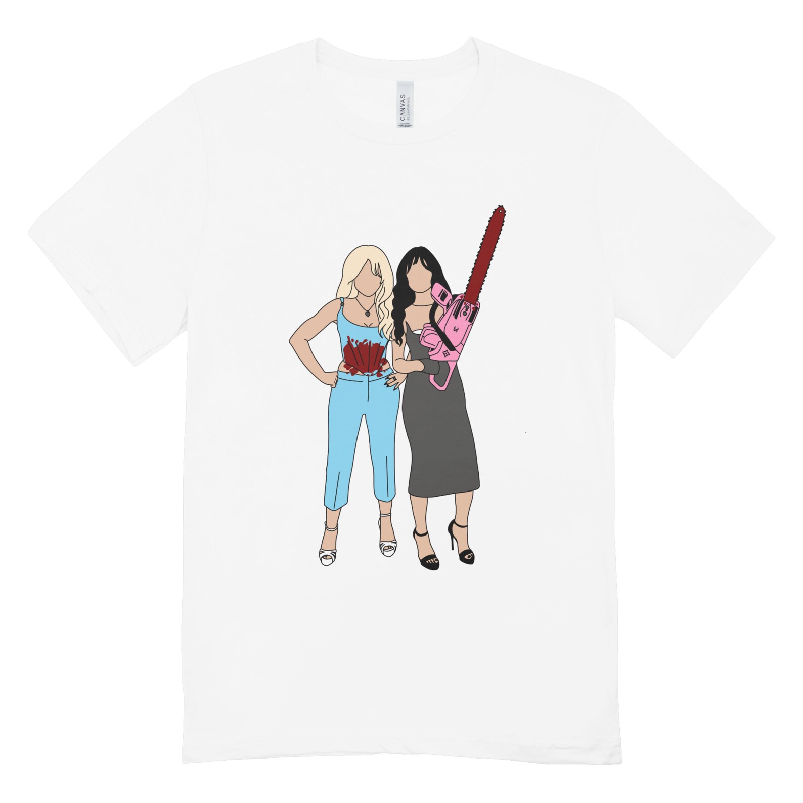 Taste, Sabrina Carpenter SVG, Music Video, Jenna Ortega, Digital File ...