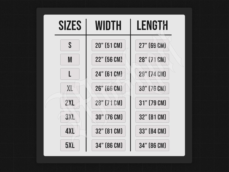 Three Days Grace Hoodie Rock Music Hoodie TDG Hoodie One-x Album Life ...