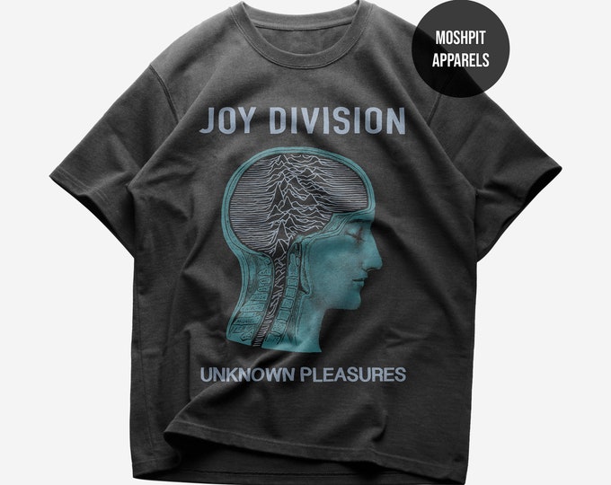 Division De La Joie T-shirt - Etsy Canada