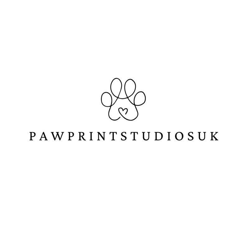 Whippet in Tuxedo Poster, Pet Poster, Whippet in Suit Print, Whippet ...