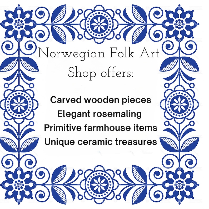 Vintage Norwegian Tine Box | Small Bentwood Box | Scandinavian Decor ...