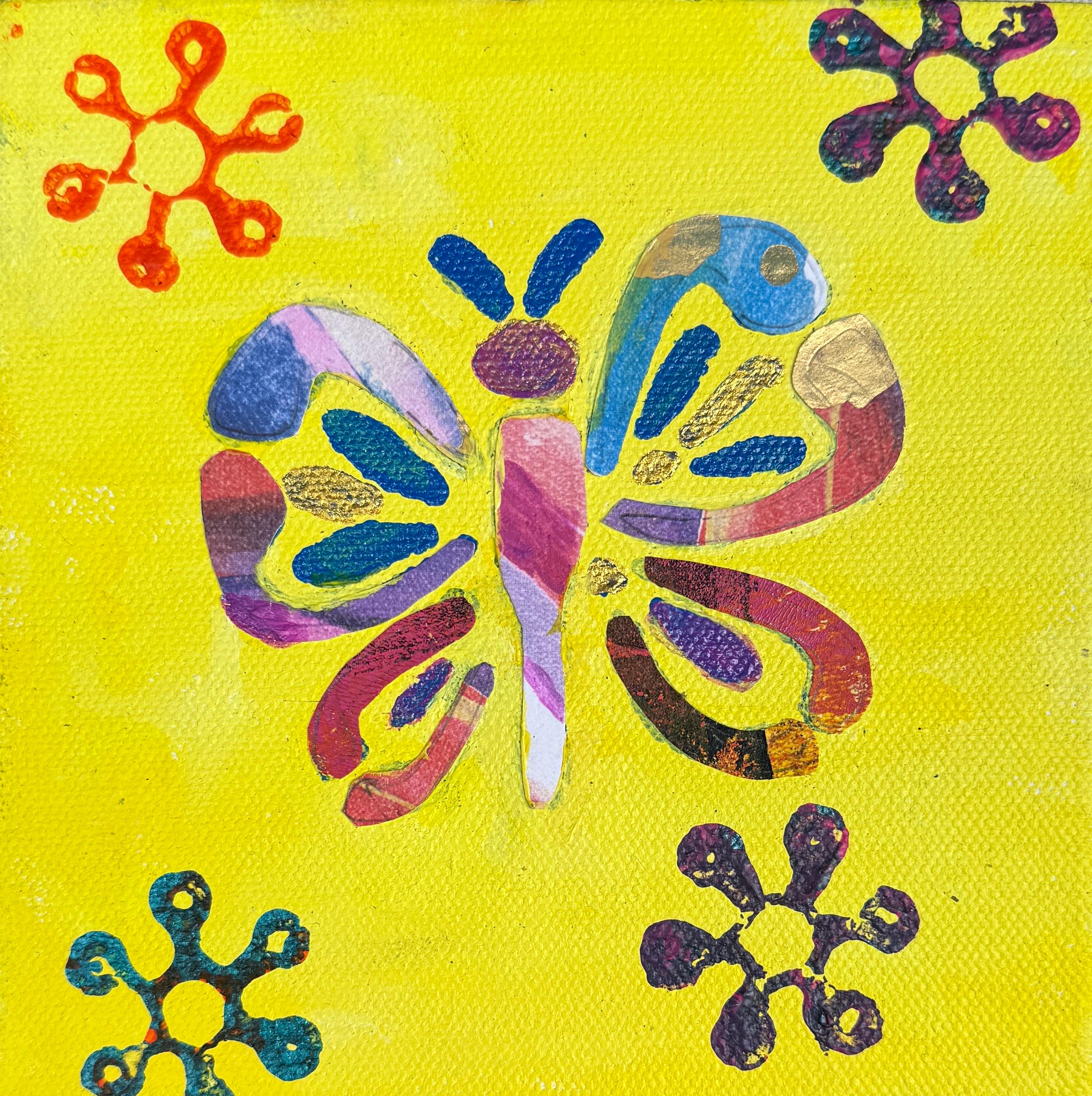 Butterfly, Butterfly - Etsy