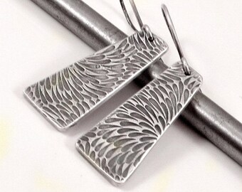 Pmc Earrings - Etsy
