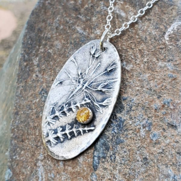 Pmc Jewelry - Etsy