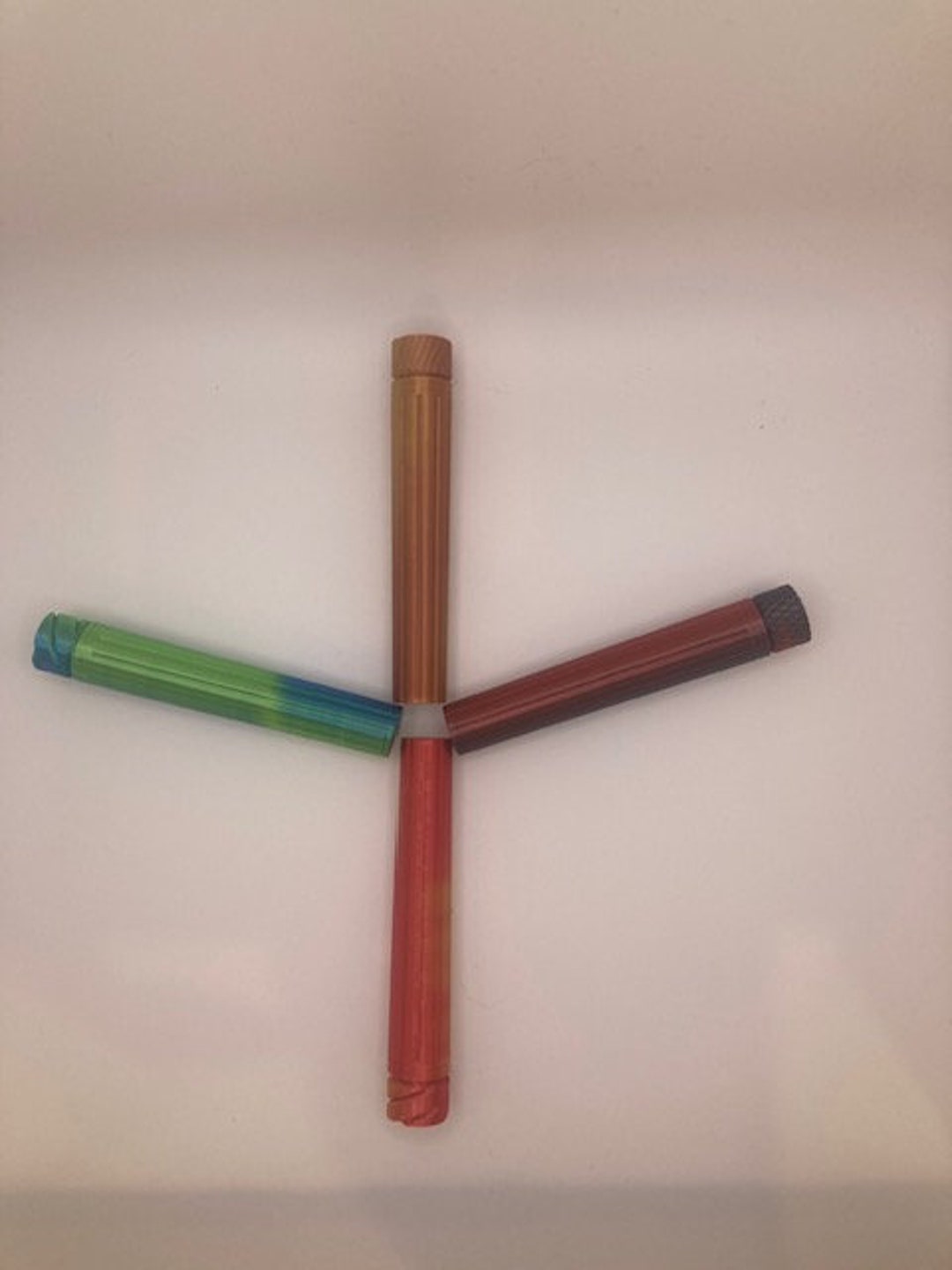 Cool Joint Holder: Custom Stoner Gift for Weed Lovers - Etsy