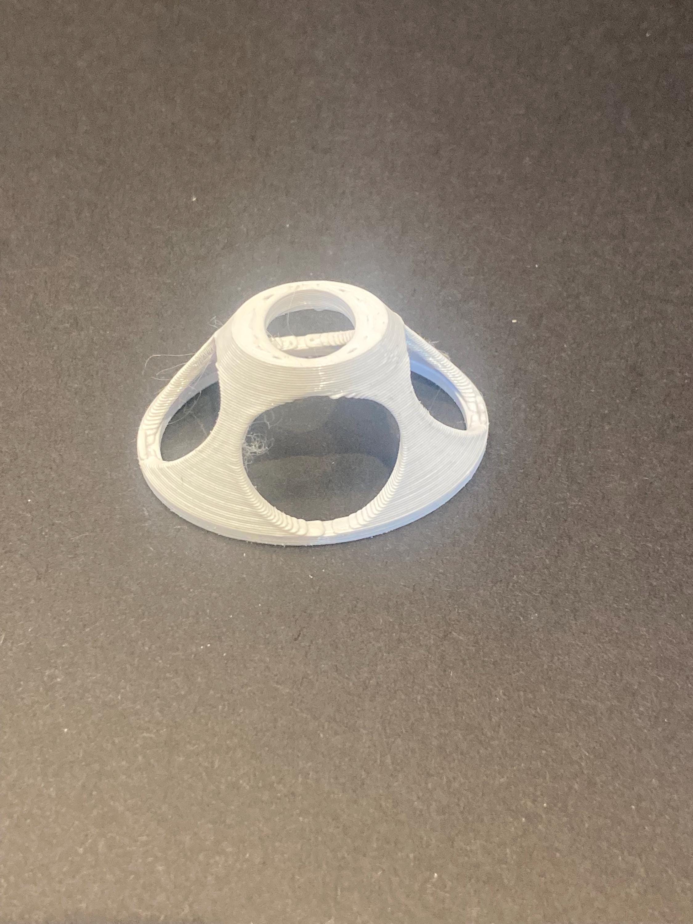 No-mess Eye Drop Helper: Get Drops Right in Your Eye Every Time! - Etsy