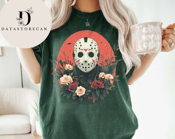 Vinatge Horror Characters PNG, Retro Halloween Png, Horror Movie Png ...