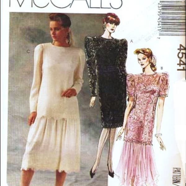 Mother of the Bride Two Piece Dress - Etsy