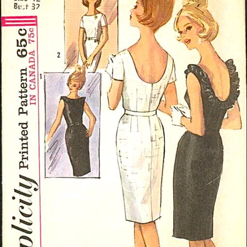 resurrections - Etsy