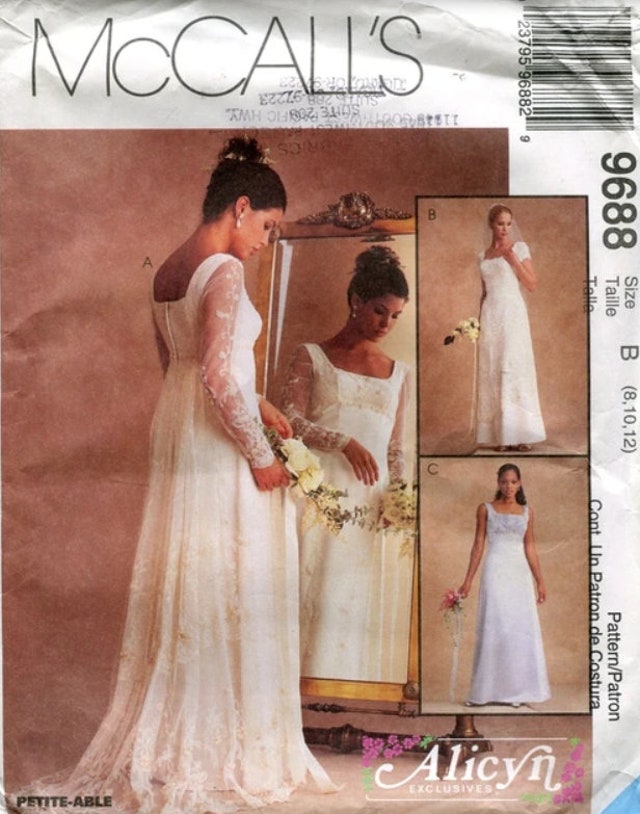 resurrections - Etsy