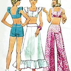 resurrections - Etsy