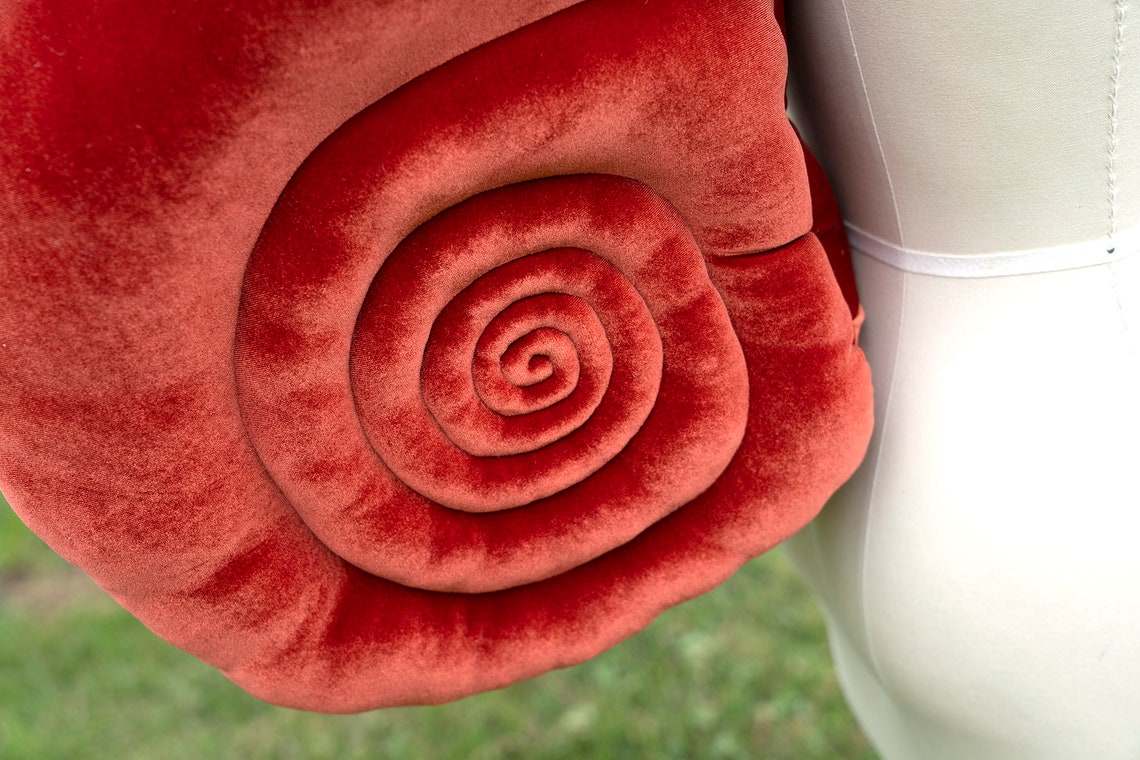 Adult Snail Costume - Snail Shell and Antenna - Escargot Caracol ...