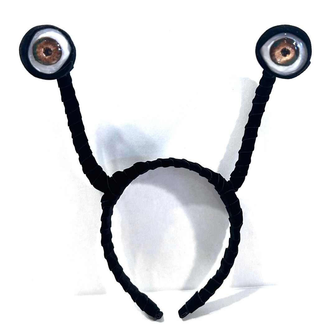 Eyeballs - Etsy