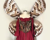 Madea Costume - Etsy