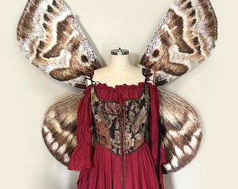 Madea Costume - Etsy