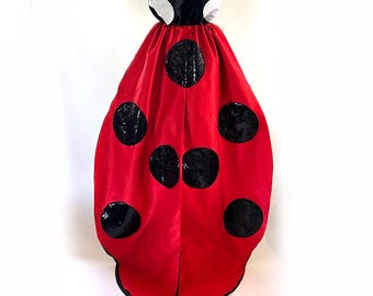 Knight Weave Cloak - Etsy