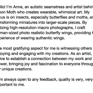 Small Pink Snail Shell Backpack in Pink Glitter - Etsy