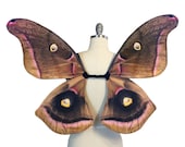 Madea Costume - Etsy