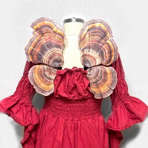 Costume Accessories - Etsy