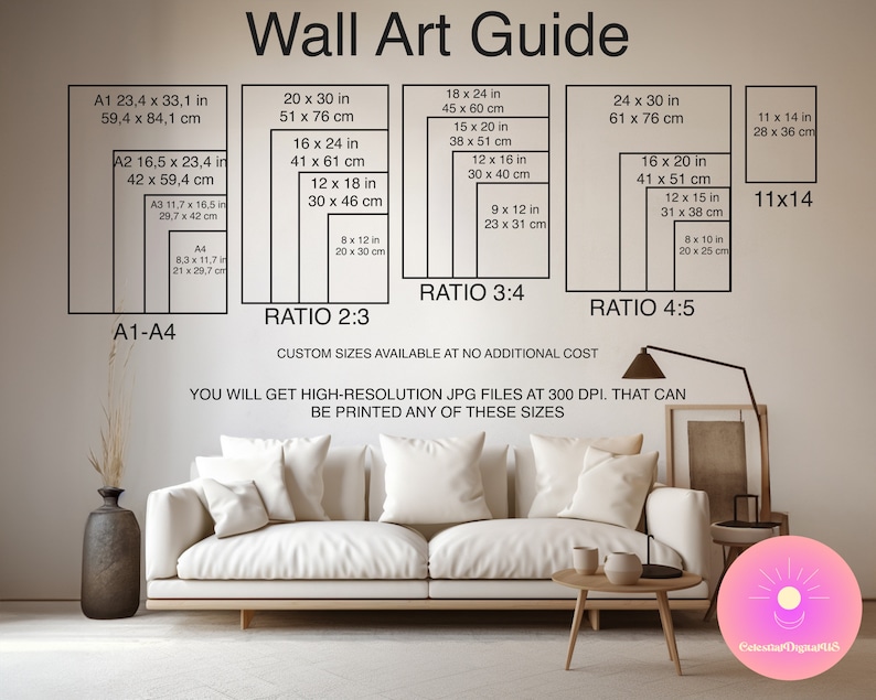 Pink Cherry Poster, Set of 3 Retro Poster, Y2k Room Decor, Pink Poster ...