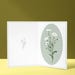 Daisy Card, Printable, Suitable for Any Occasion - Etsy