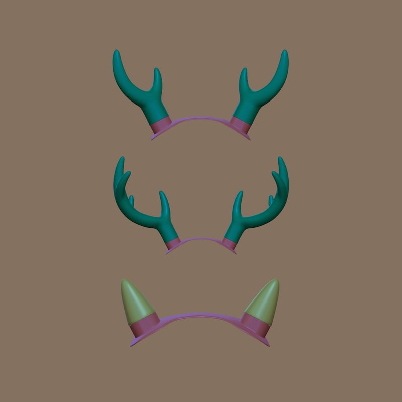 3d Printed Magnet Tool - Etsy