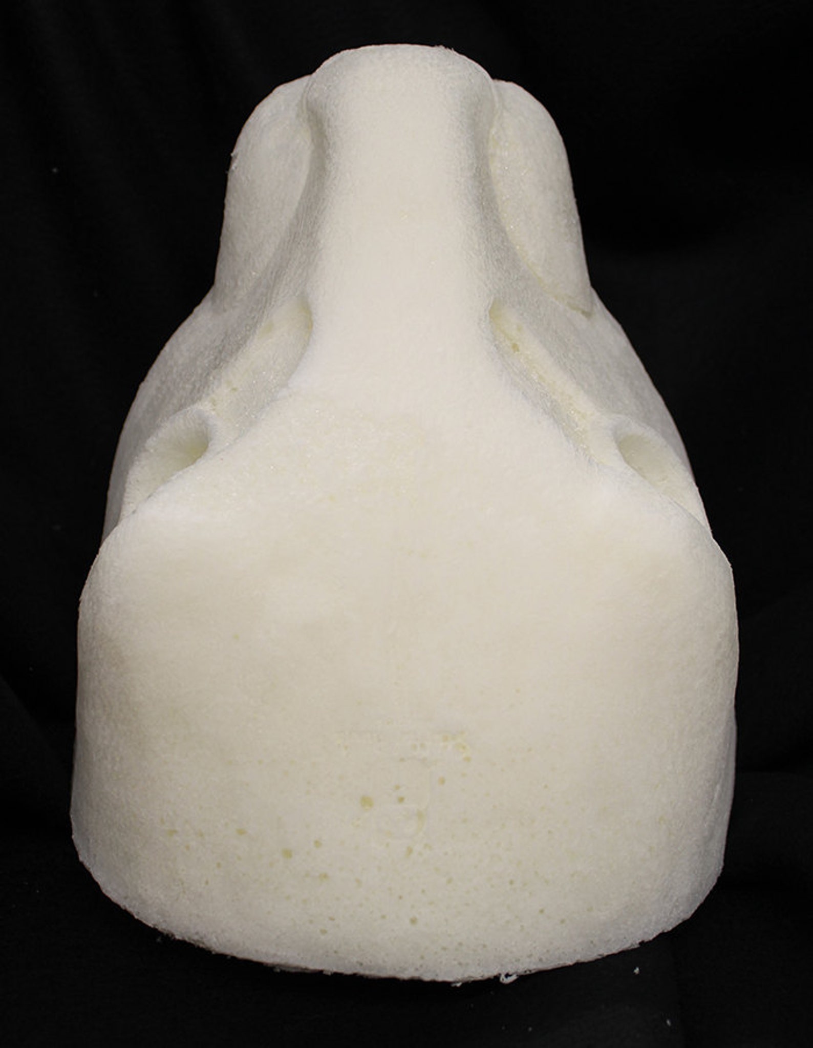 DIY Expanding Foam Realistic Jackrabbit Rabbit Hare Bunny - Etsy