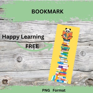 Alphabet Tracing Workbook Learn to Write the Alphabet PDF Bonus ...
