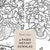 Plant Lover Close-up Garden Coloring Pages Instant Digital Download - 8 ...