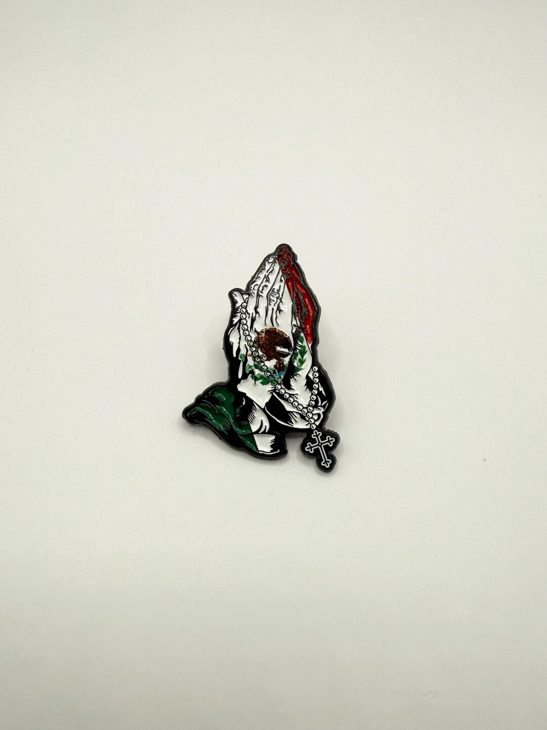 Hat Pins | Mexican Hat Pins | Mexico Flag Pin | Mexican Eagle Hat Pins ...