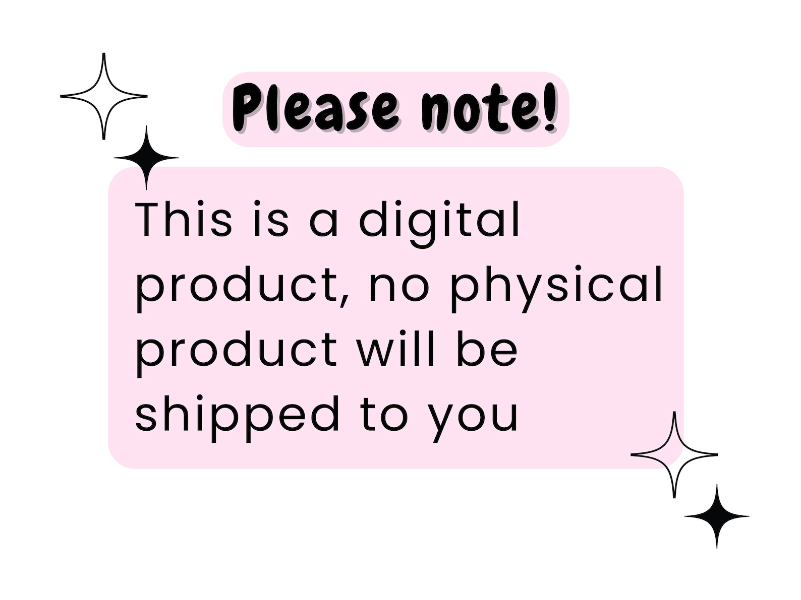 Locally Grown Baby Shower Svg Backdrop Arch Cricut File Farmers Market ...