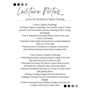 Handwritten Font Cute Teacher Neat Font for Notes Serif Font for ...